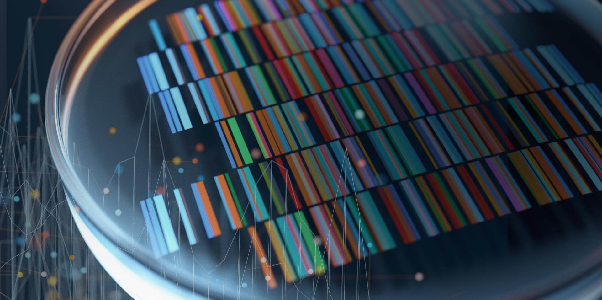 Premier Research | PDUFA VII: More Changes Coming in the Latest ...