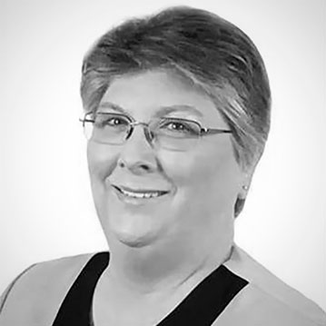 Leadership Archive > Premier Research