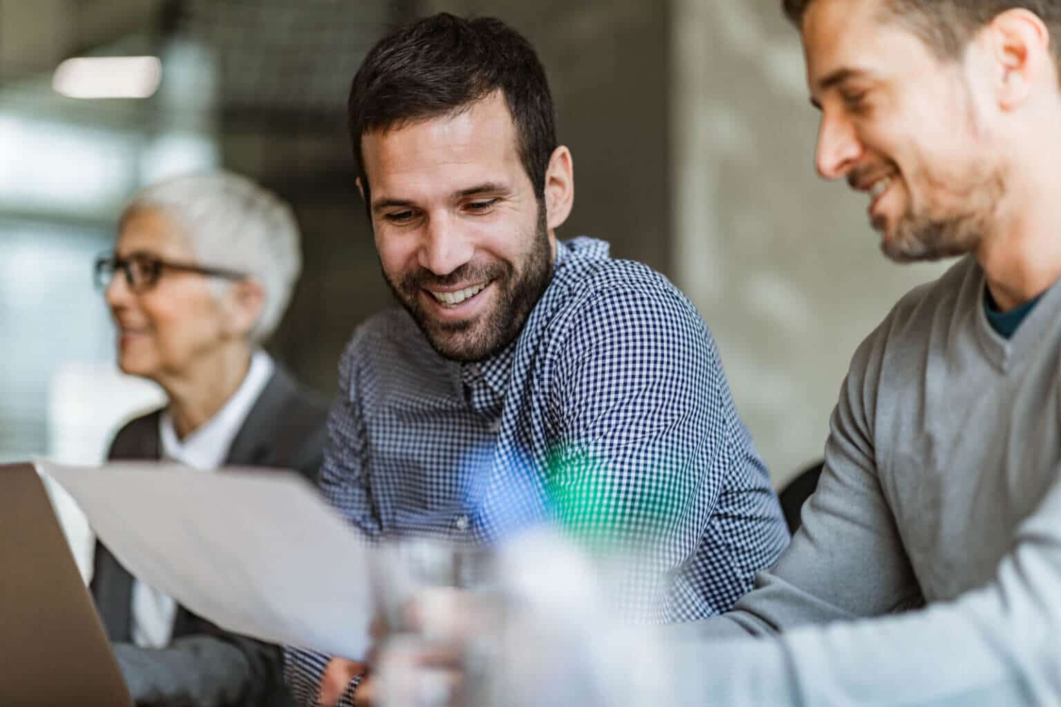 New Hires Strengthen Premier Research’s Clinical Development Services ...