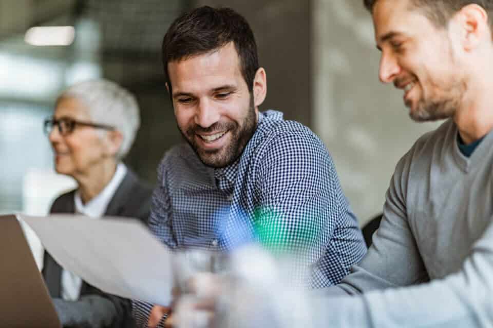 New Hires Strengthen Premier Research’s Clinical Development Services ...