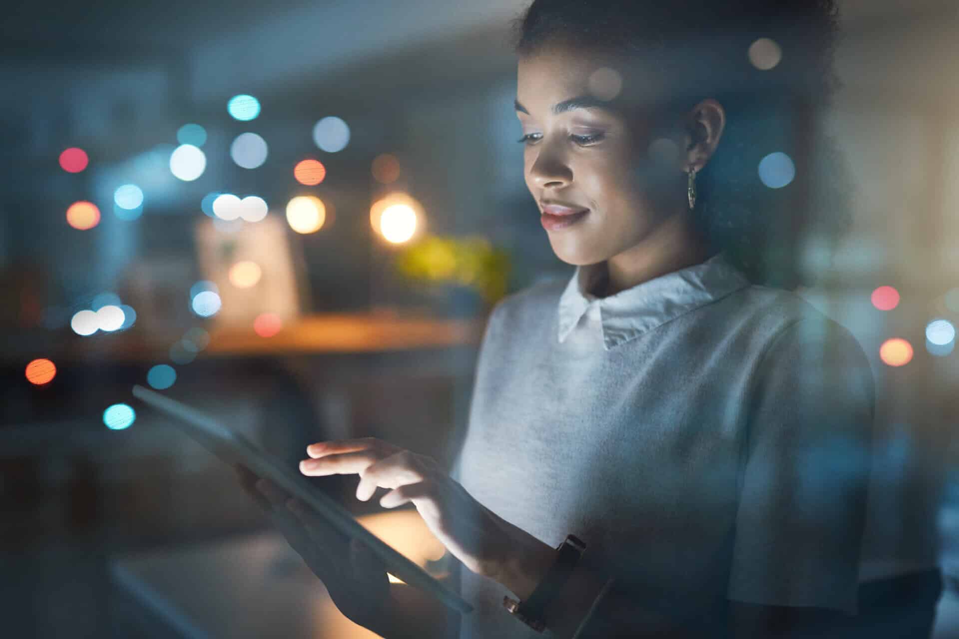 505(b)(2) Pathway CRO | Premier Research