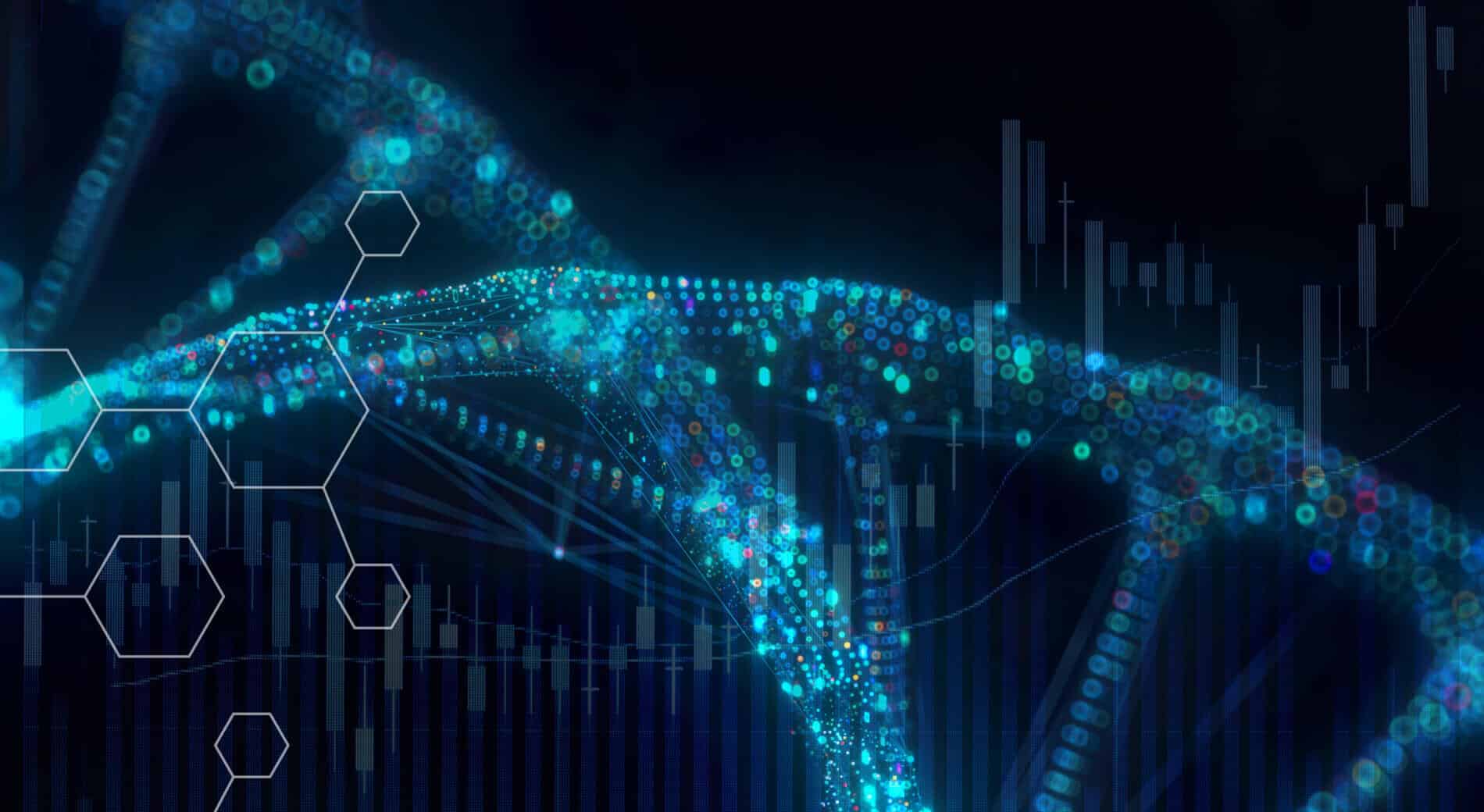 Strategic Clinical Trial Study Design Services | Premier Research