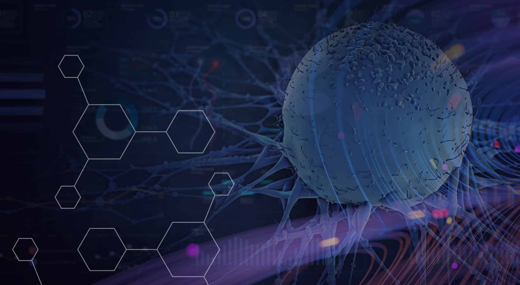 Clinical Study Start Up Services | Premier Research