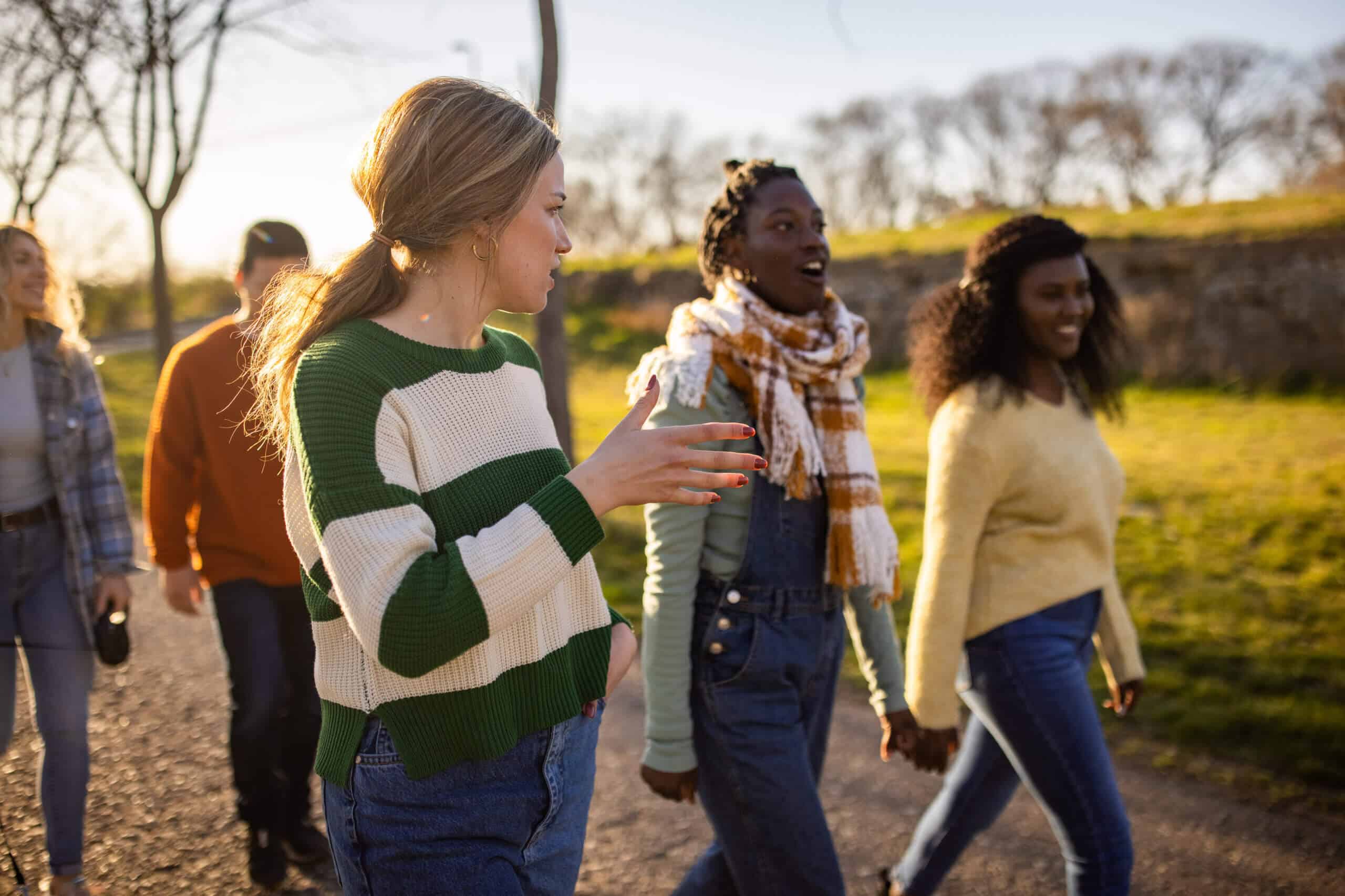 Premier Research | FDA’s Push for DEI in Clinical Trials: What Sponsors ...