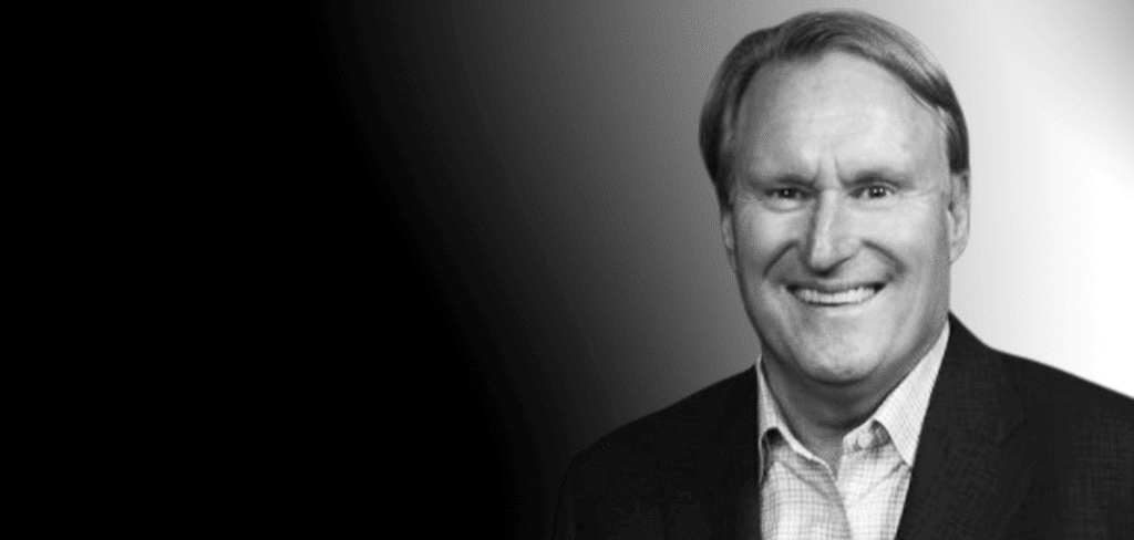 John Ratliff Appointed Chief Executive Officer of Premier Research