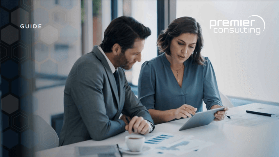 505(b)(2) Pathway | CRO Services | Consulting | Premier Research