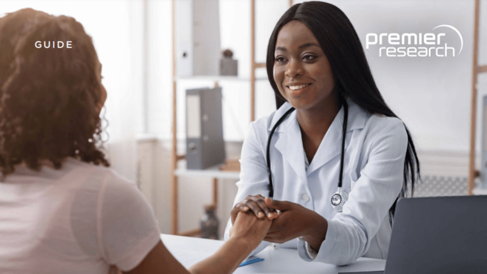 Unlocking the Untapped Potential of the Patient Perspective in Rare ...