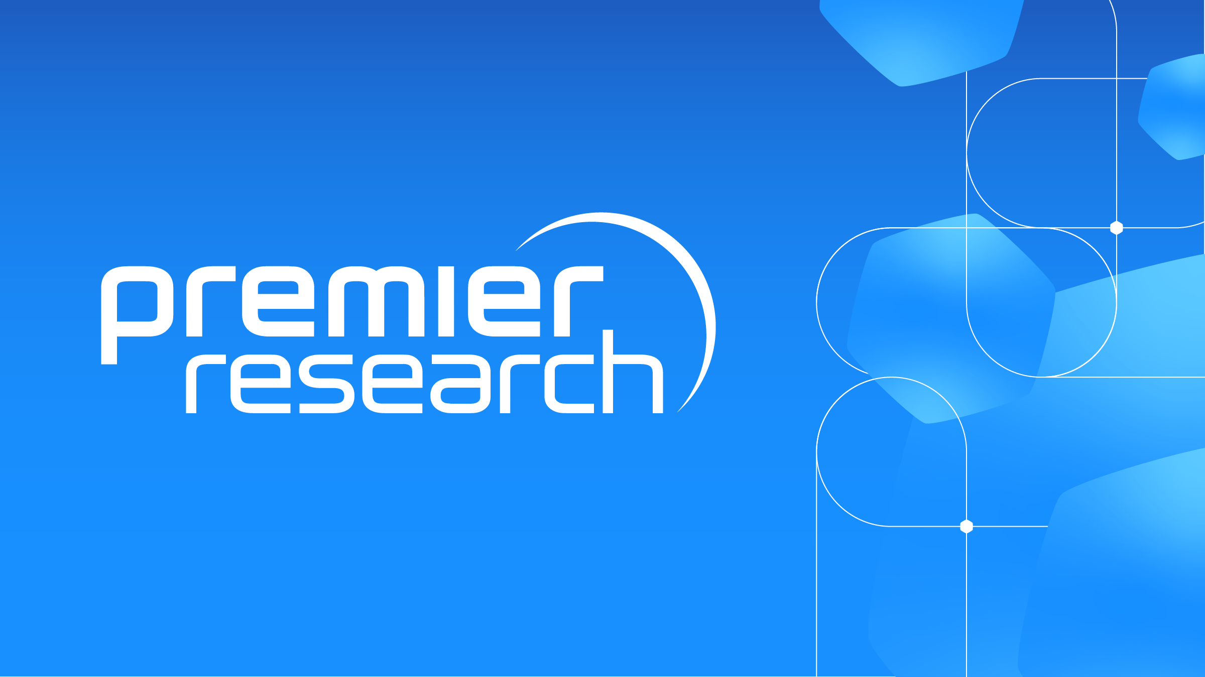 Premier Research: Premier Perspectives Blog | Clinical Research Insights