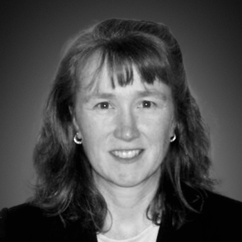 Angela Drew, Ph.D. at Premier Research