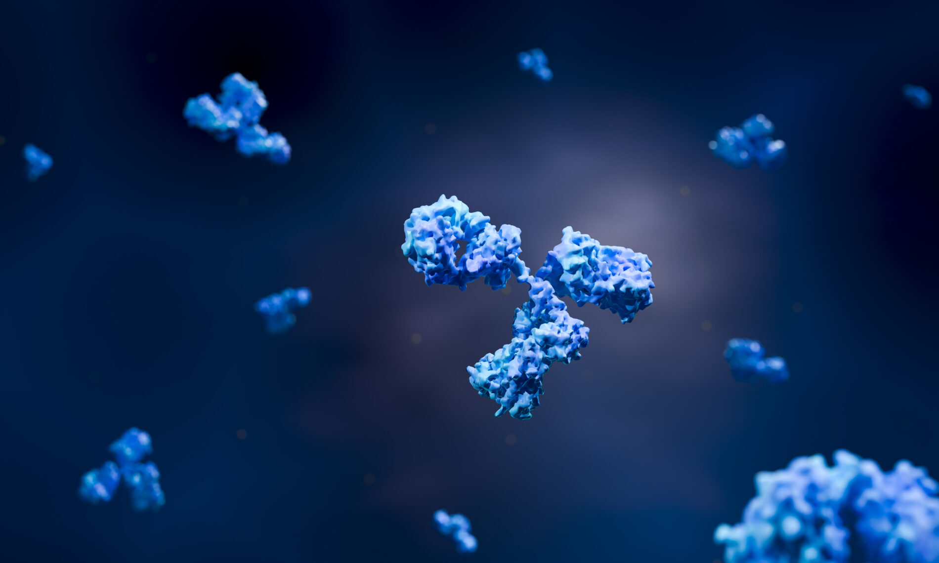 Premier Research | The Process Is the Product: Navigating CMC ...